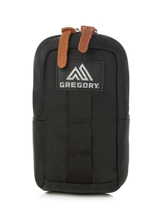 Gregory Classic Acc Quick Padded Case M | Gregory Korea