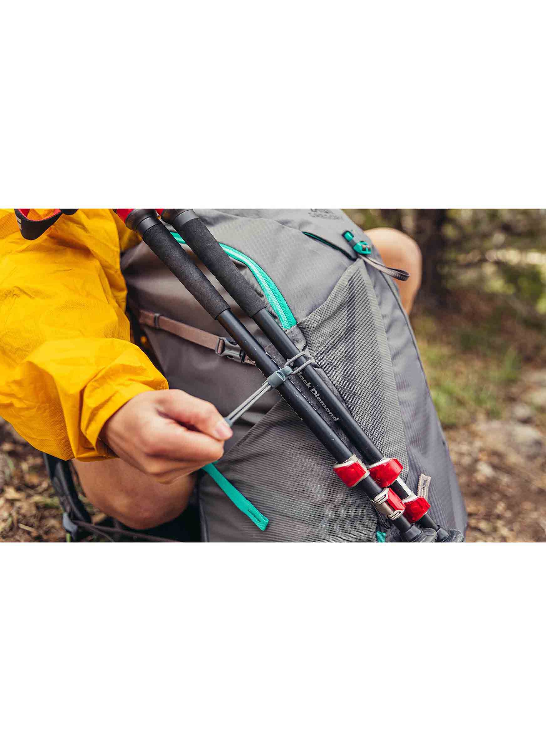 Gregory Float Jade 28 Xs/sm | Gregory Korea