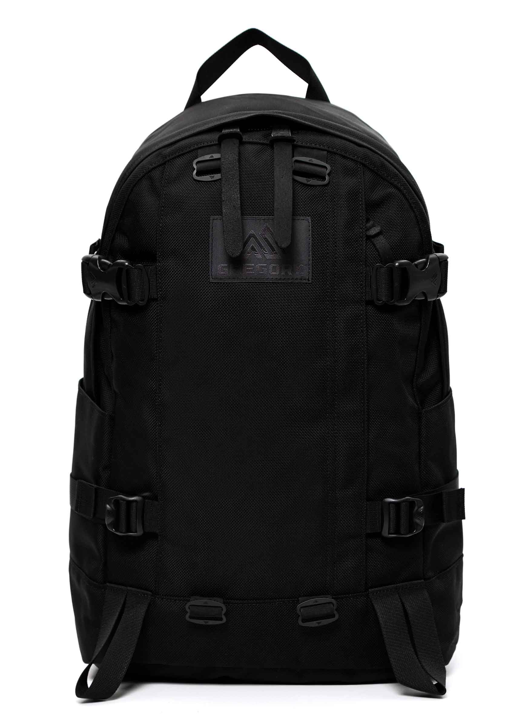 Gregory Classic Day All Day V2.1 | Gregory Korea