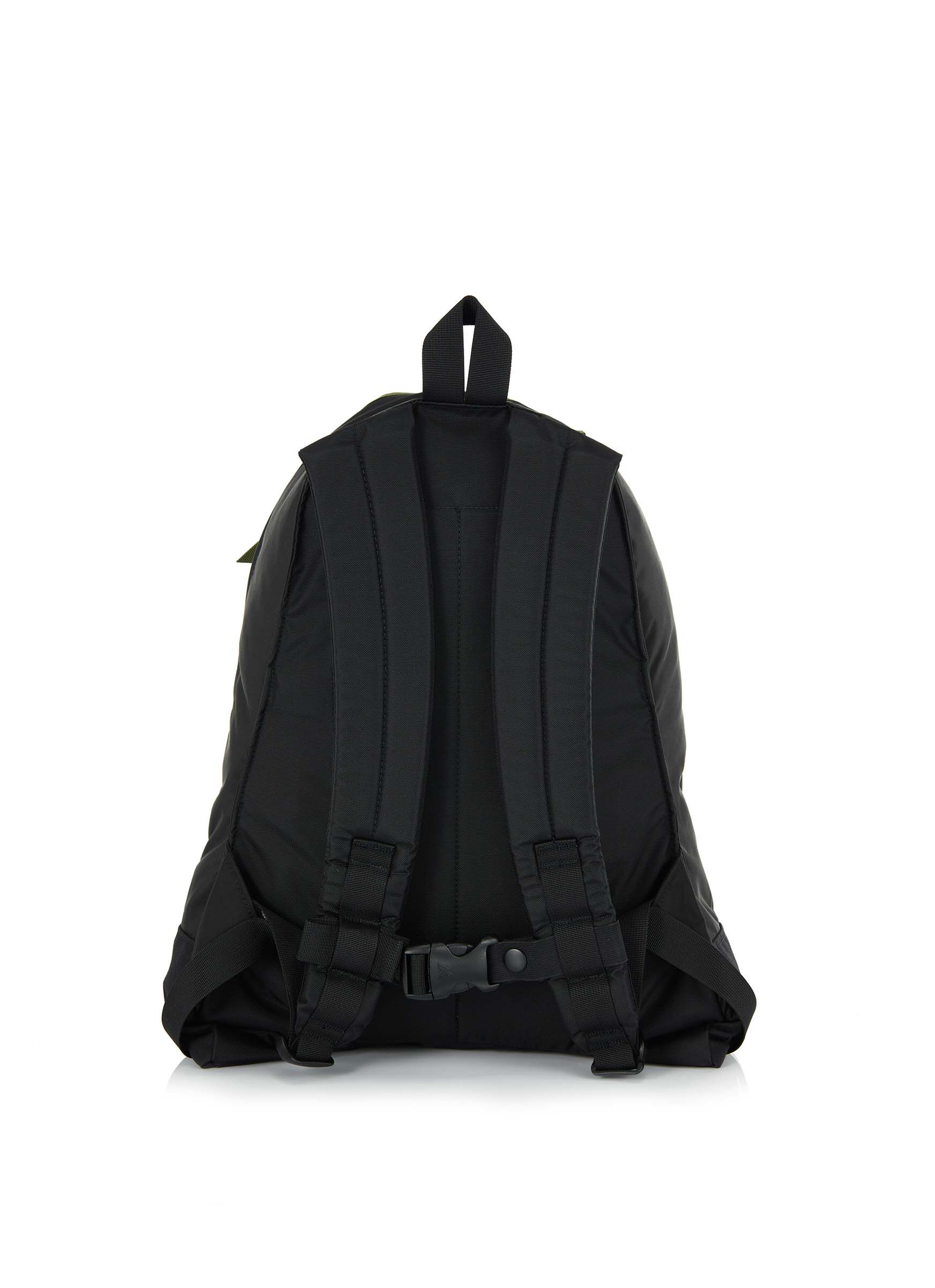 Gregory Classic Day 파인데이 백팩 V2 | Gregory Korea