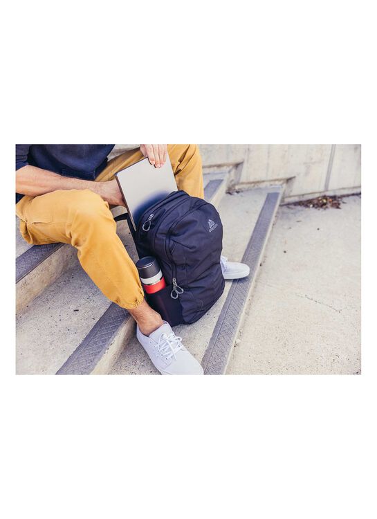 Gregory Everyday Adventure Retna 25 | Gregory Korea