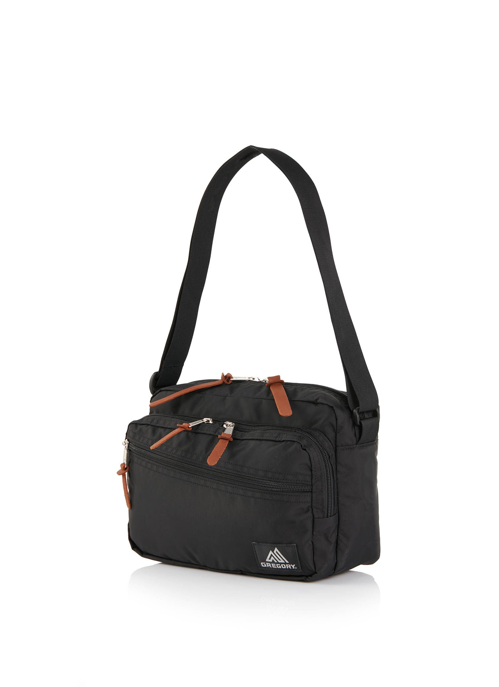 Gregory Classic Bags Utility Shoulder S | Gregory Korea