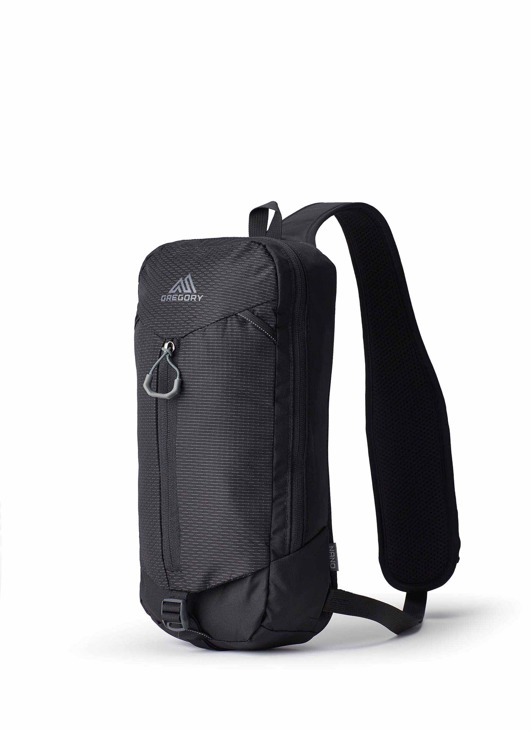 Gregory Essential Hiking Nano Sling | Gregory Korea