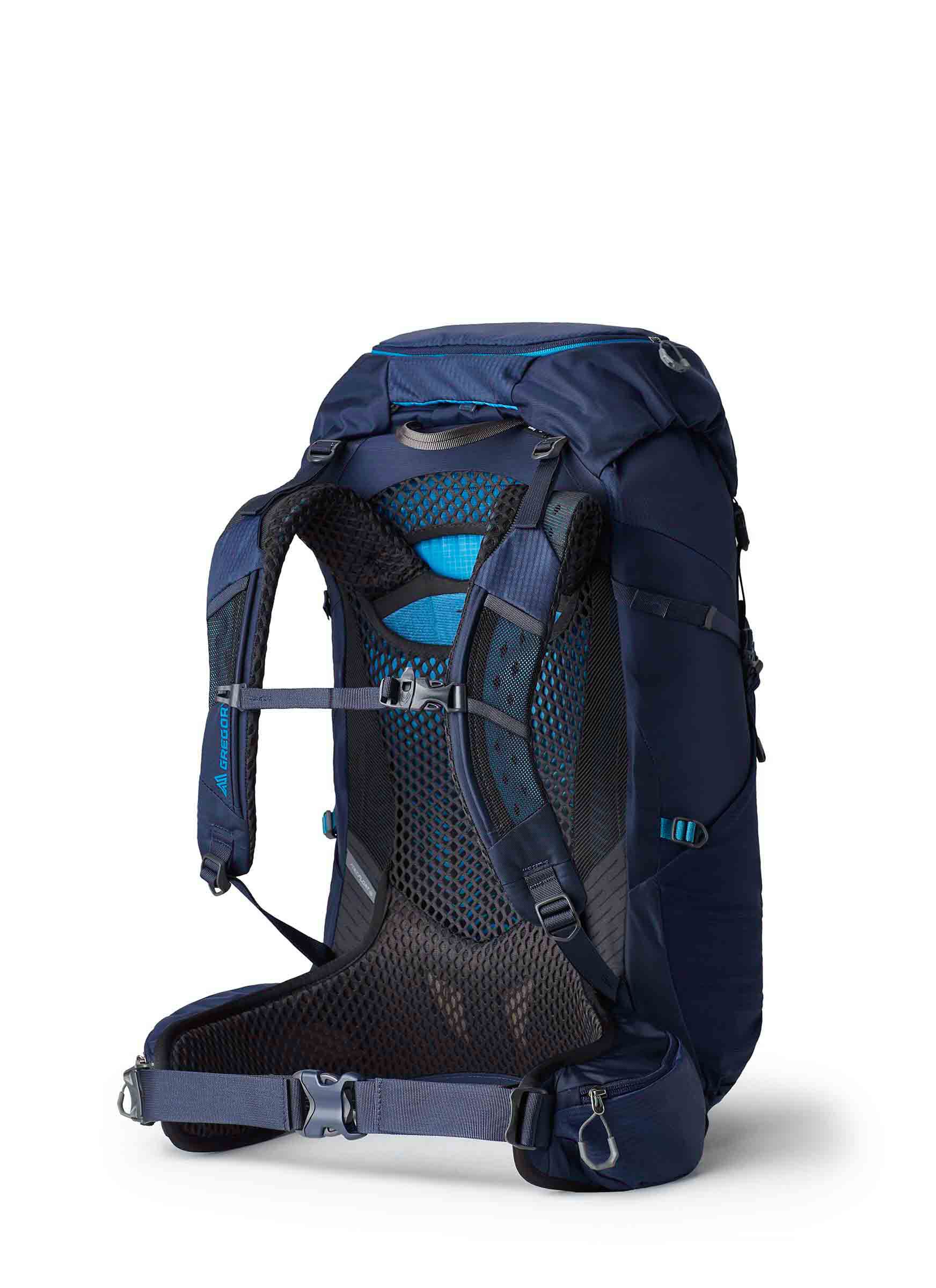 Gregory Float Jade 43 Xs/sm | Gregory Korea
