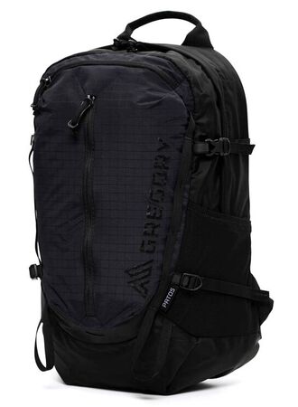 Gregory Grandeur Series Patos V2 | Gregory Korea