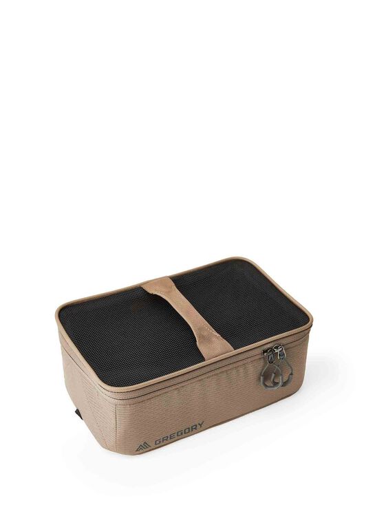 Gregory Gear Org Alpaca Gear Pod 5 | Gregory Korea