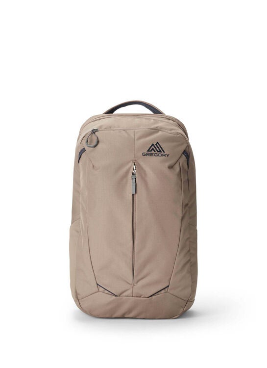 Gregory Everyday Adventure Retna 25 | Gregory Korea