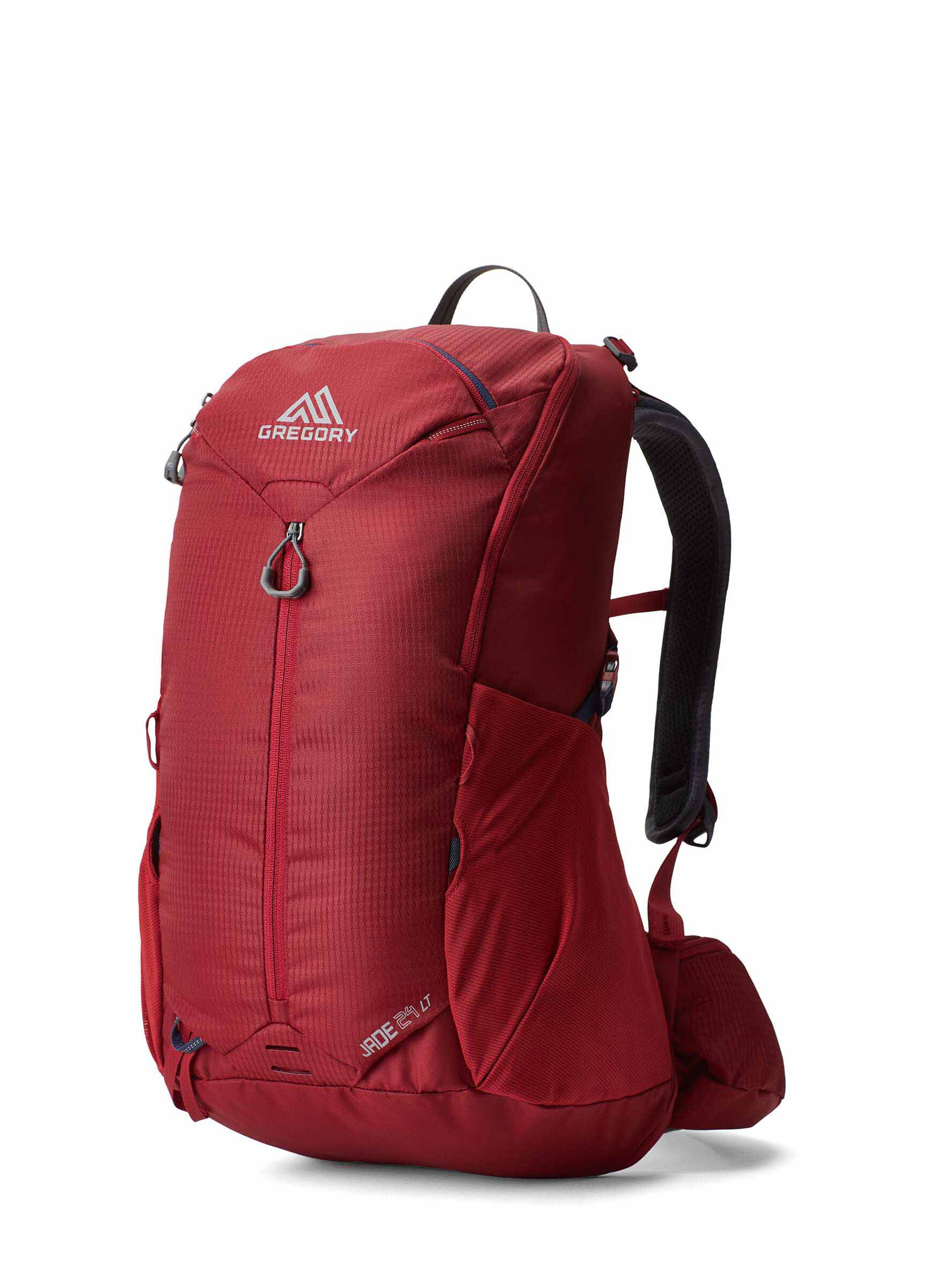 Gregory Vaporspan Jade 24 Lt | Gregory Korea