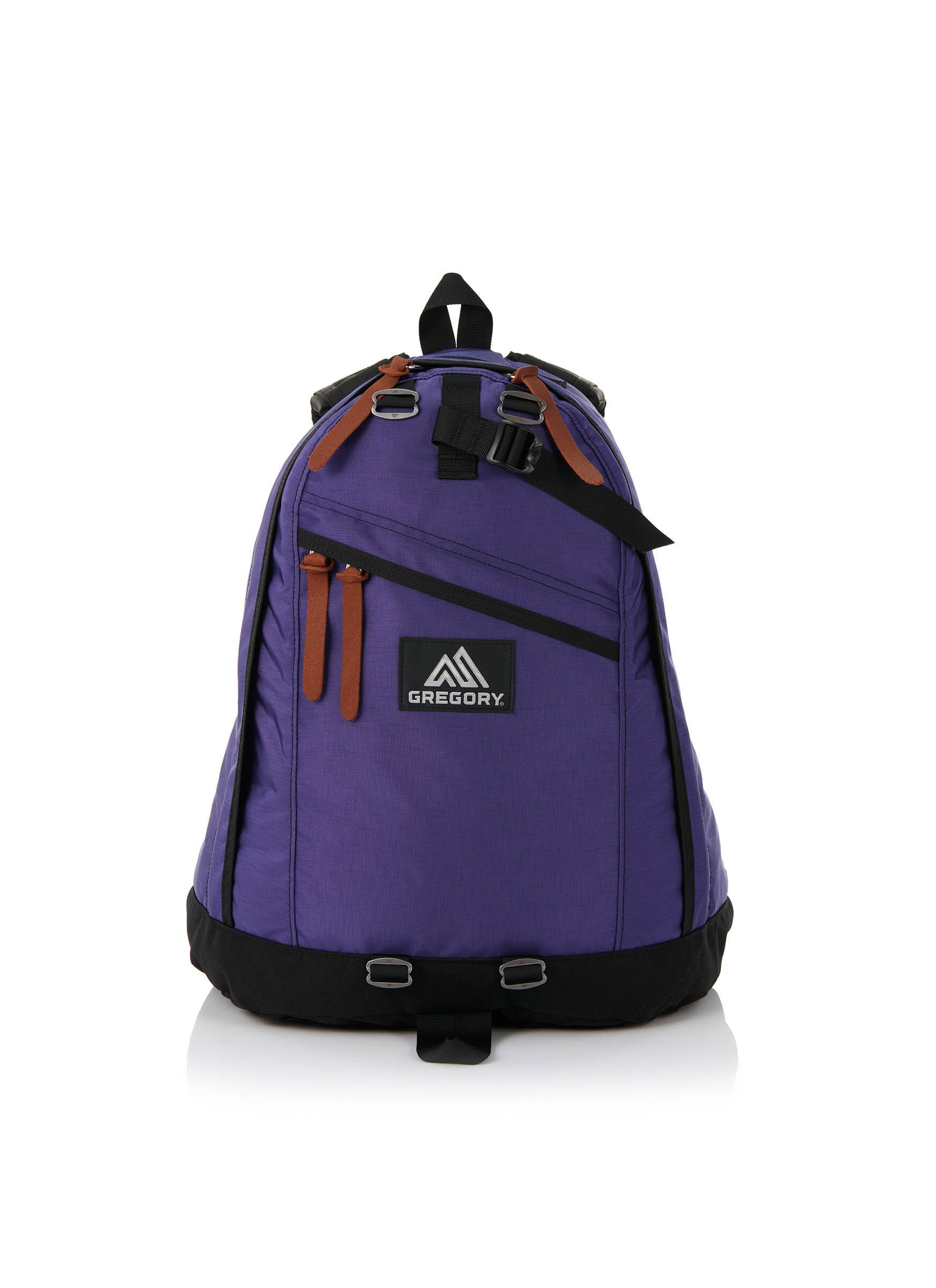 Gregory Classic Day Day Pc | Gregory Korea