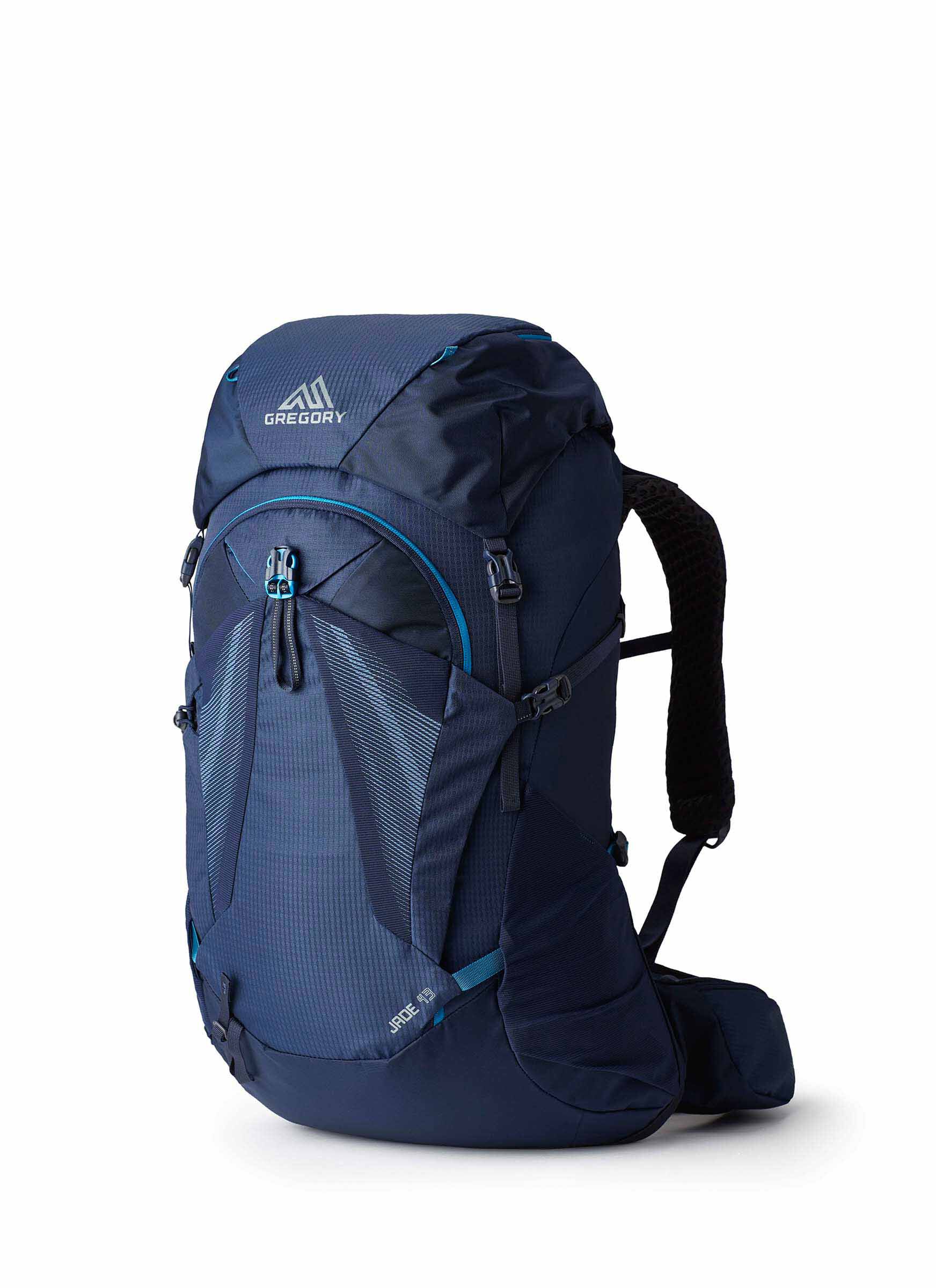 Gregory Float Jade 43 Xs/sm | Gregory Korea