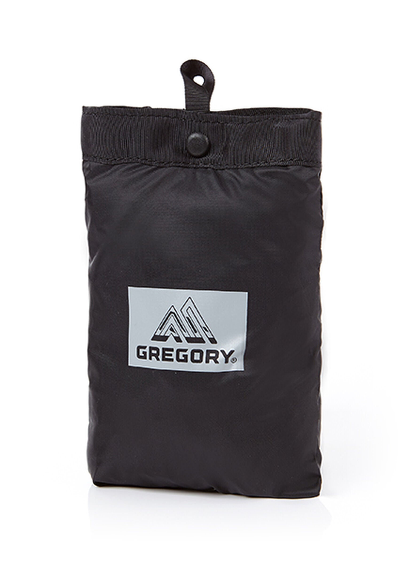 Gregory | Gregory Korea