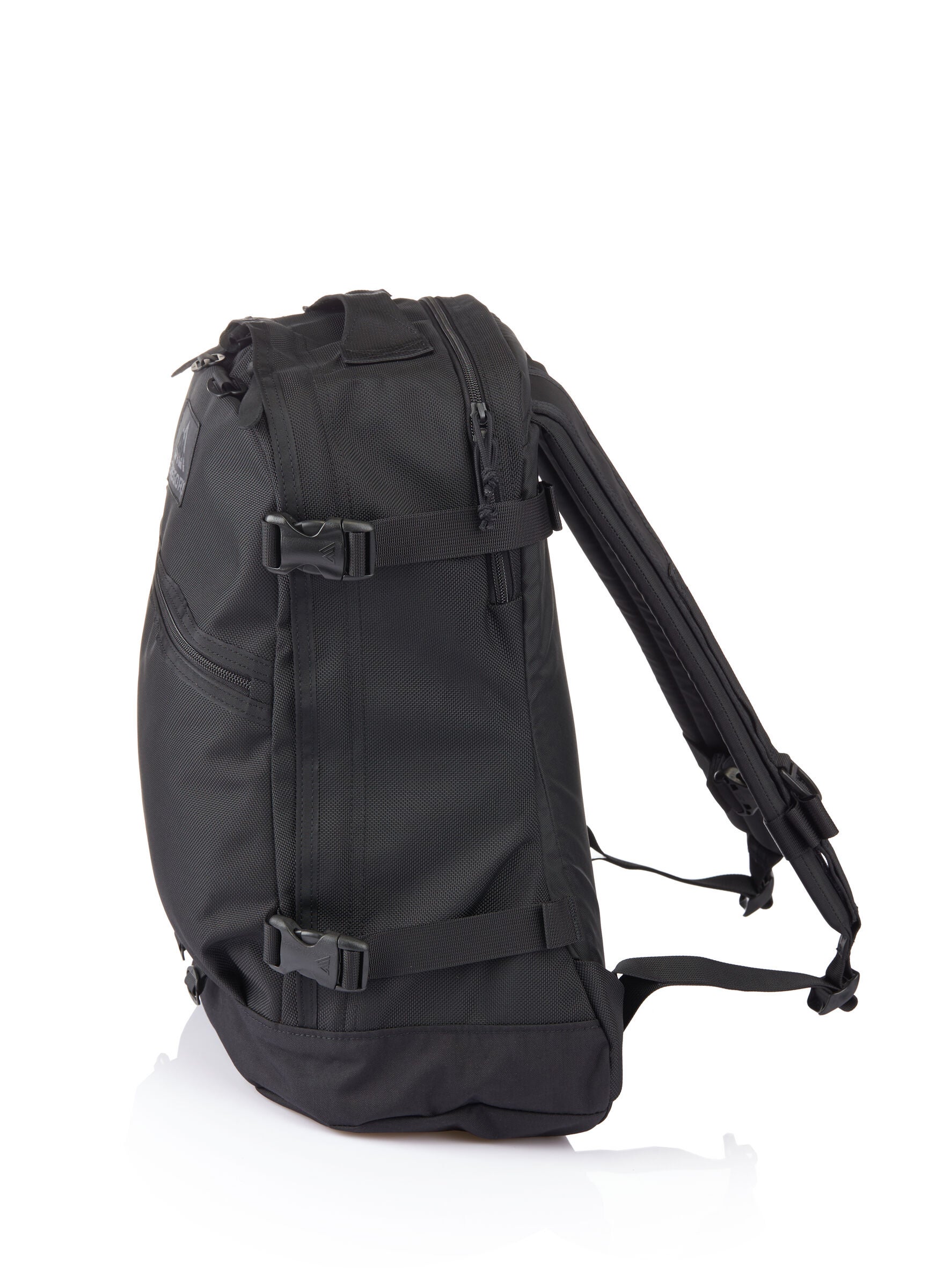 Gregory CLASSIC DAY EXCURSION DAY BAL. | Gregory Korea