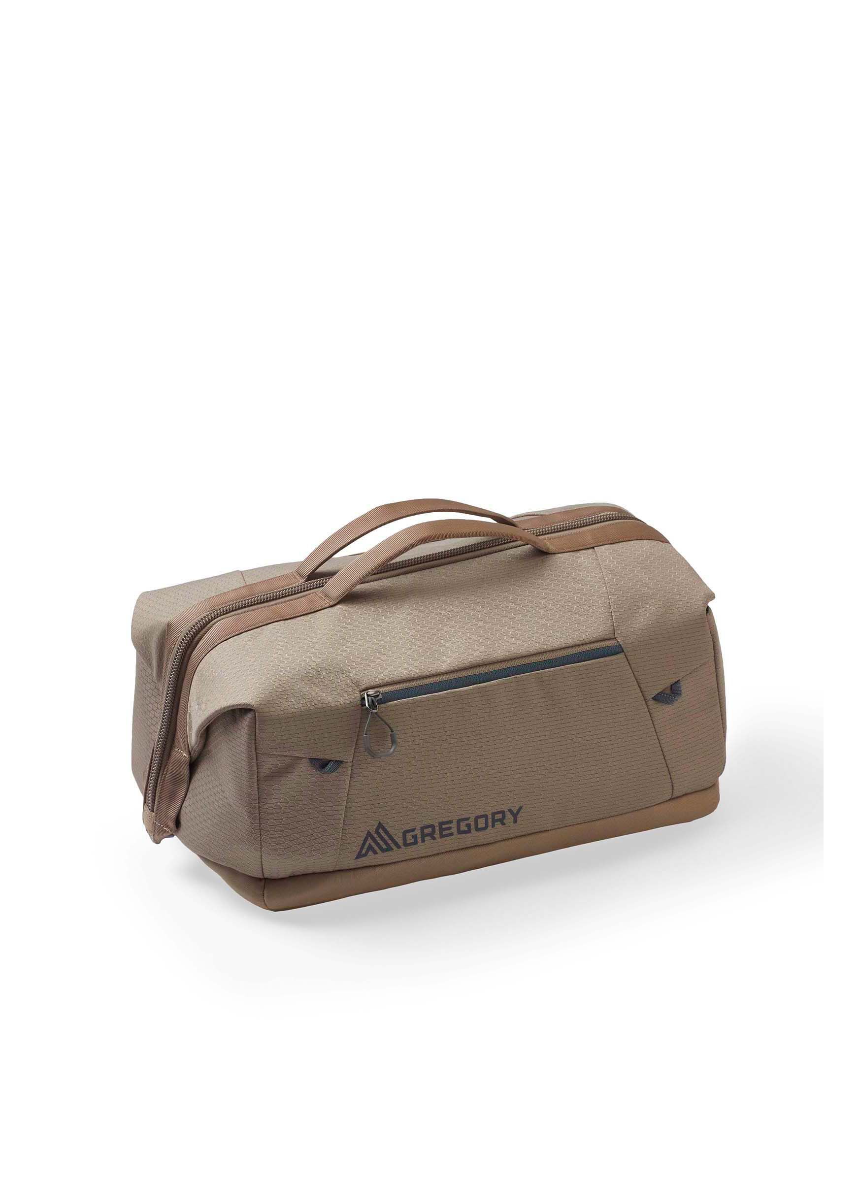 Gregory Gear Org Alpaca Wide Mouth Case 25 | Gregory Korea