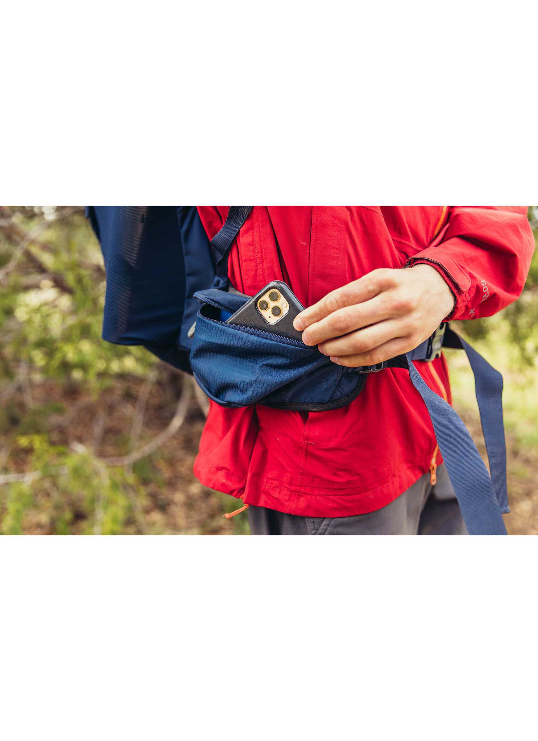 Gregory Float Zulu 45 Sm/md | Gregory Korea