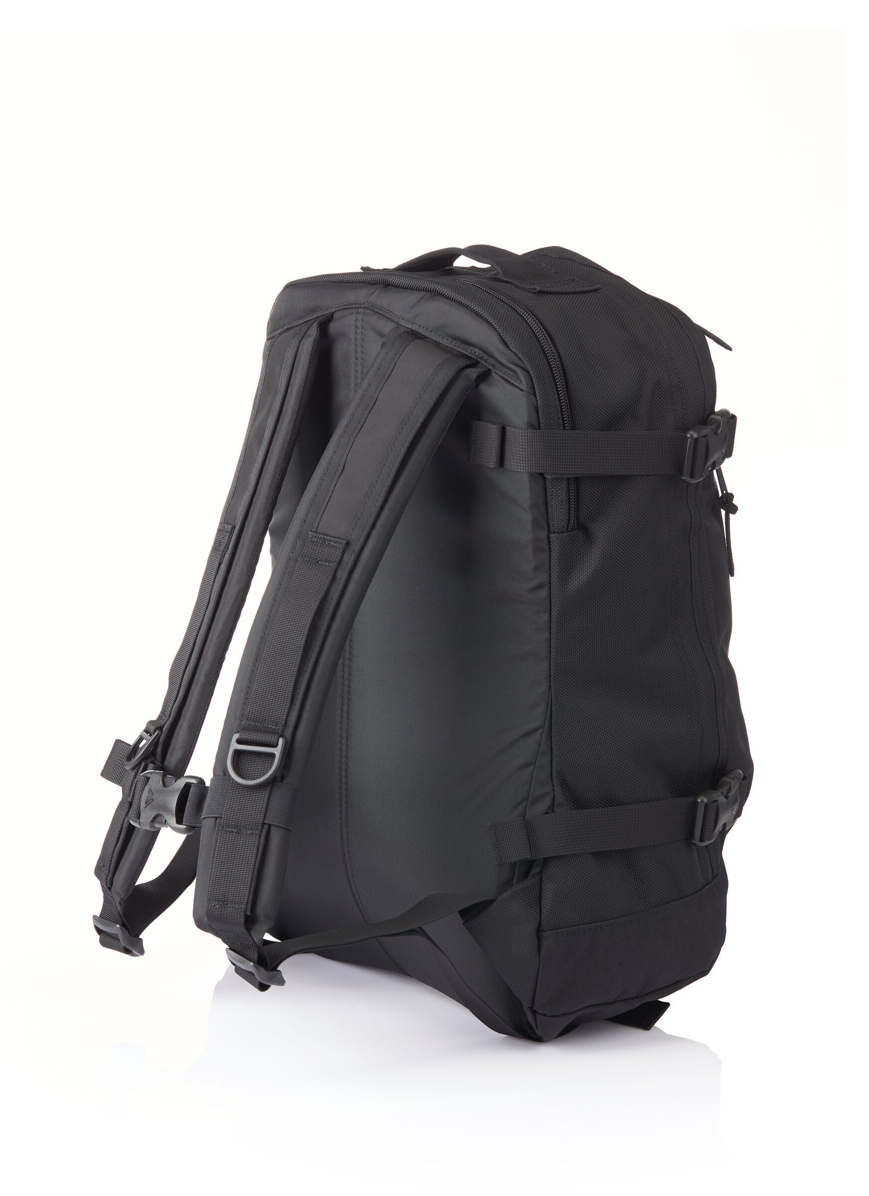 Gregory Classic Day Excursion Day Bal. | Gregory Korea