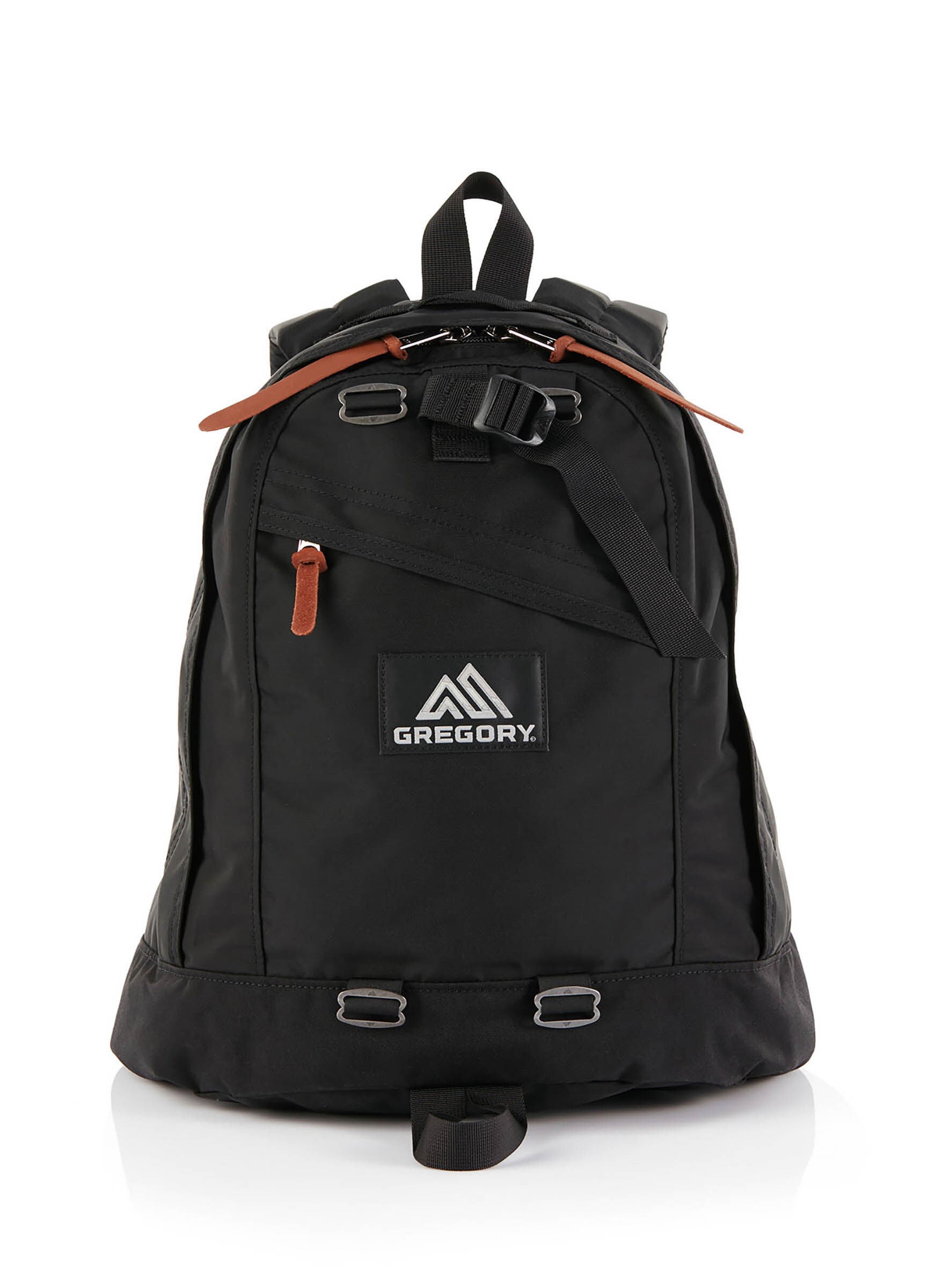 Gregory Classic Day Fine Day V2 | Gregory Korea