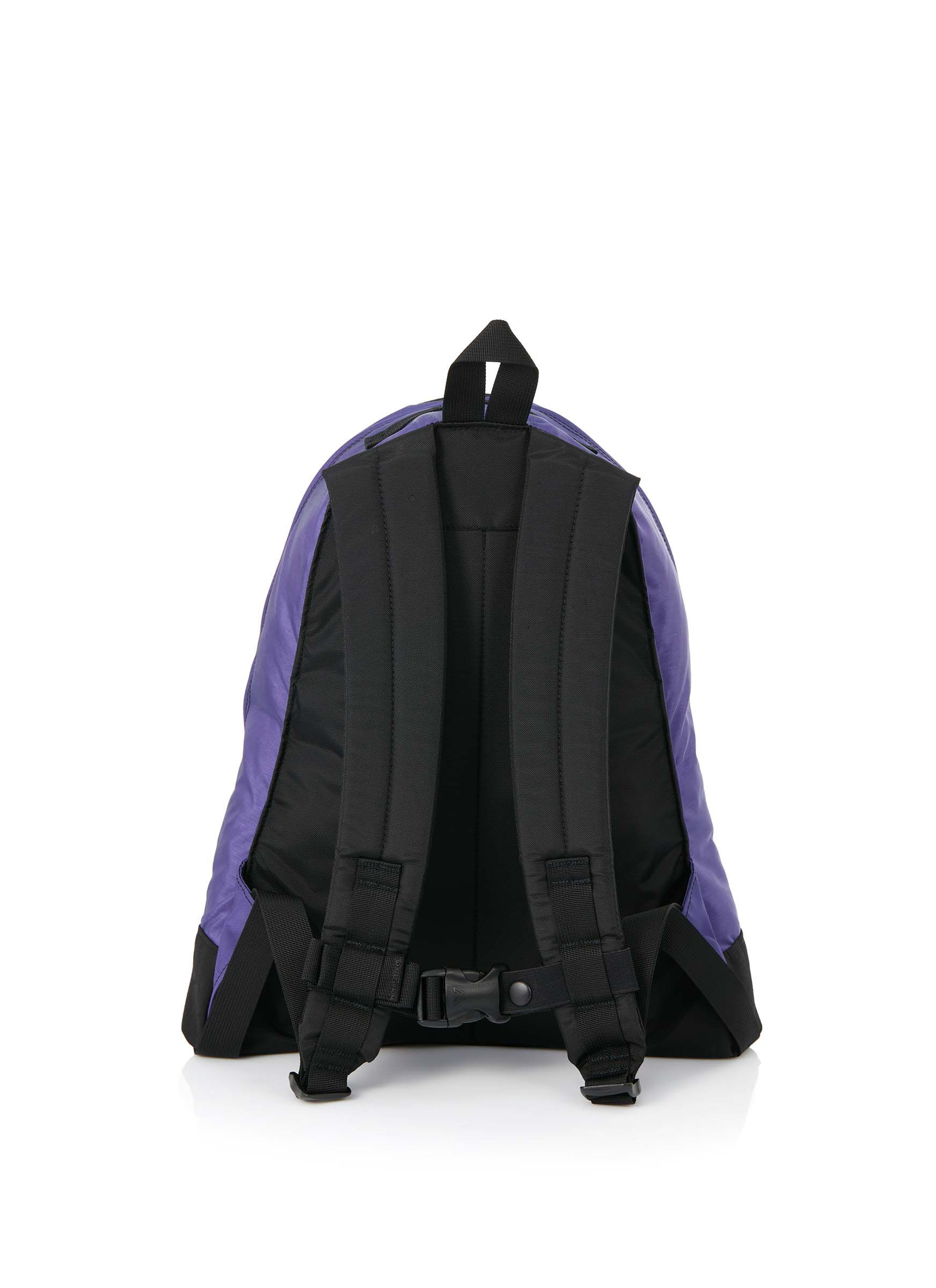 Gregory Classic Day 파인데이 백팩 V2 | Gregory Korea