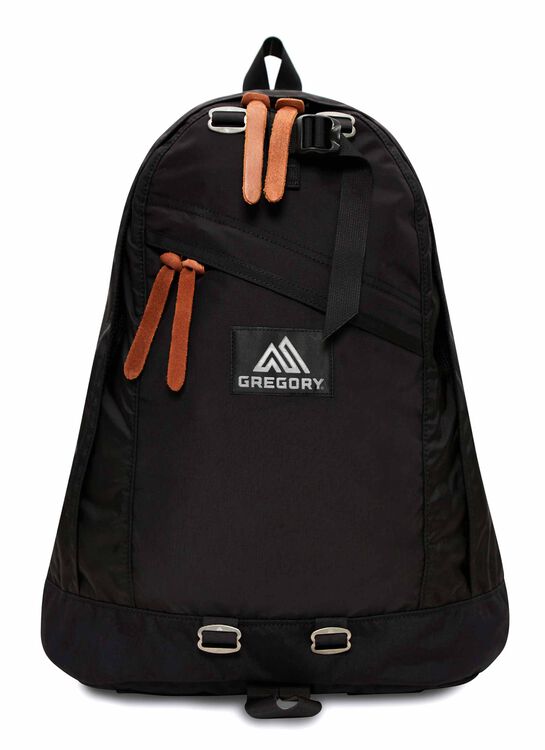 Gregory Classic Day Day Pc | Gregory Korea