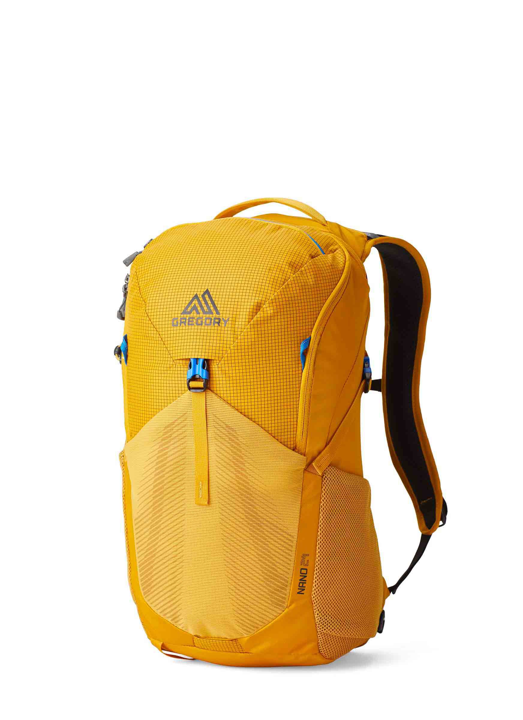 Gregory Essential Hiking 나노 24 | Gregory Korea