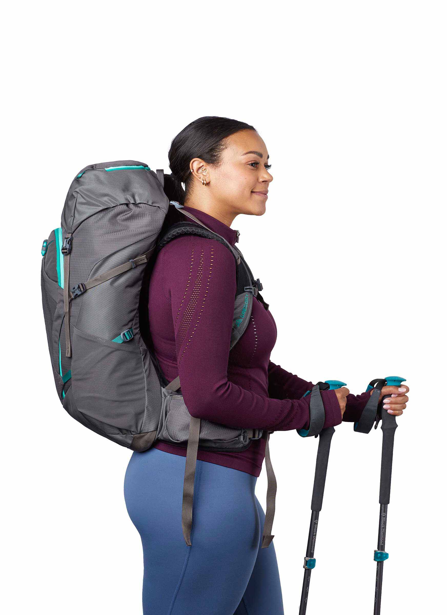 Gregory Float Jade 33 Xs/sm | Gregory Korea
