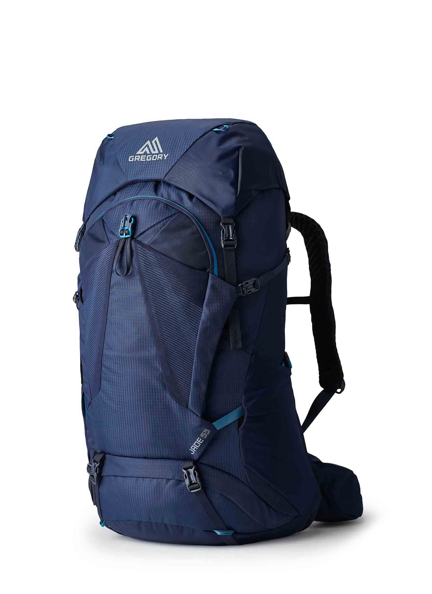 Gregory Float Jade 53 Xs/sm | Gregory Korea