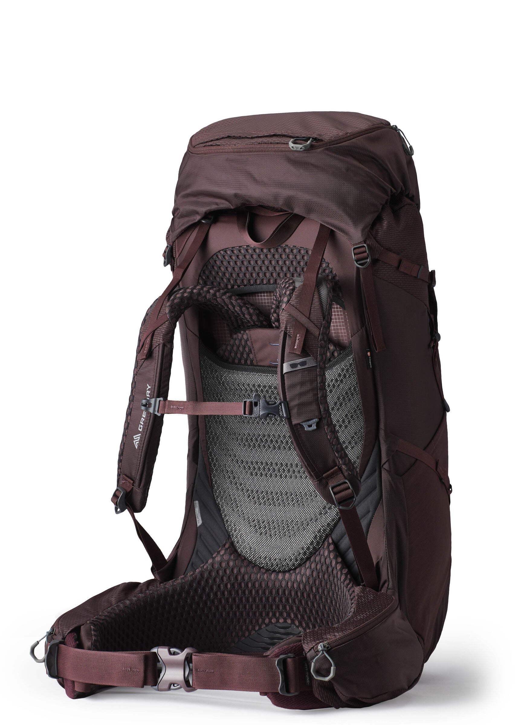 Gregory Float A3 Deva 60 Rc Sm | Gregory Korea