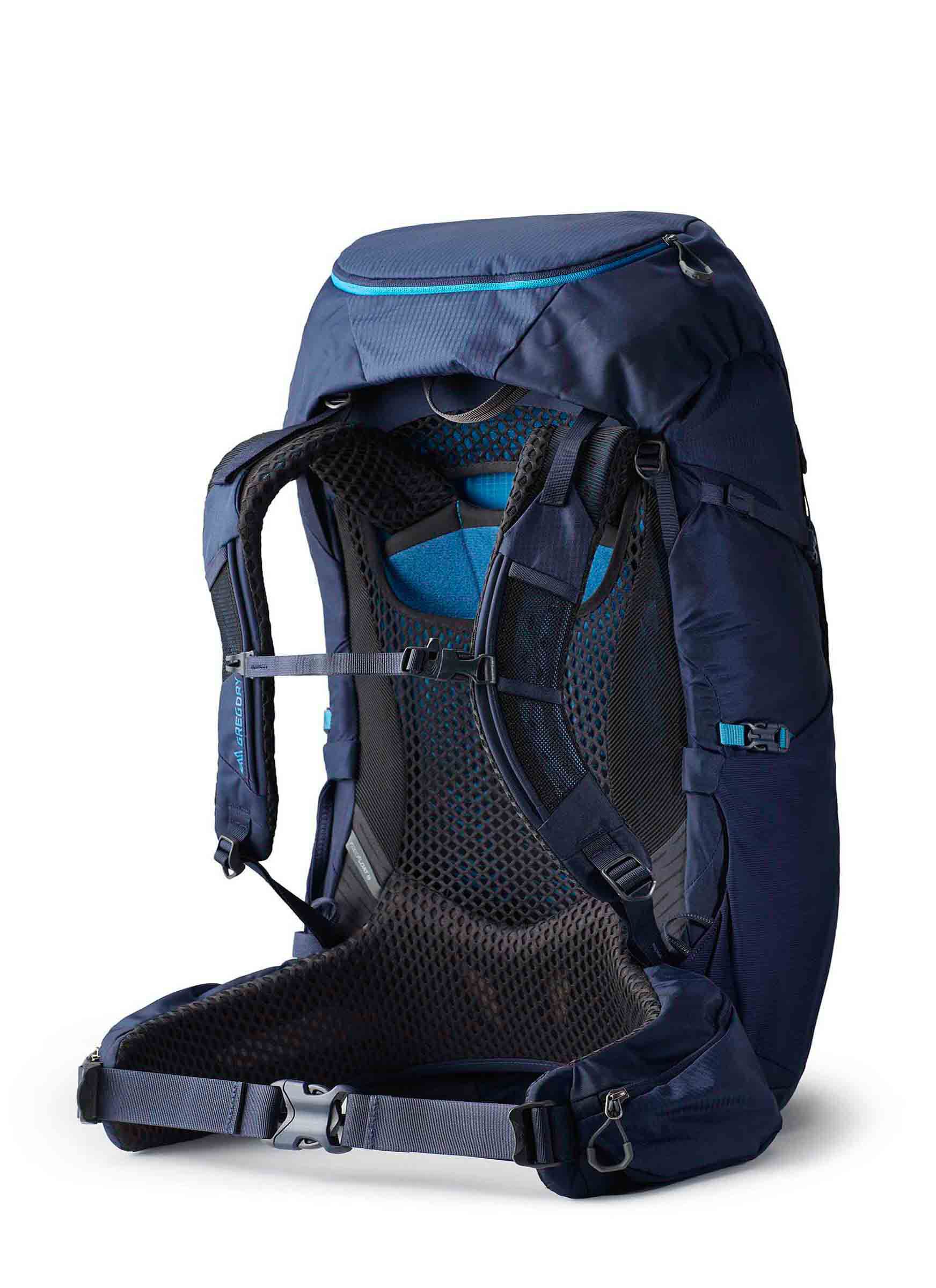 Gregory Float Jade 53 Xs/sm | Gregory Korea