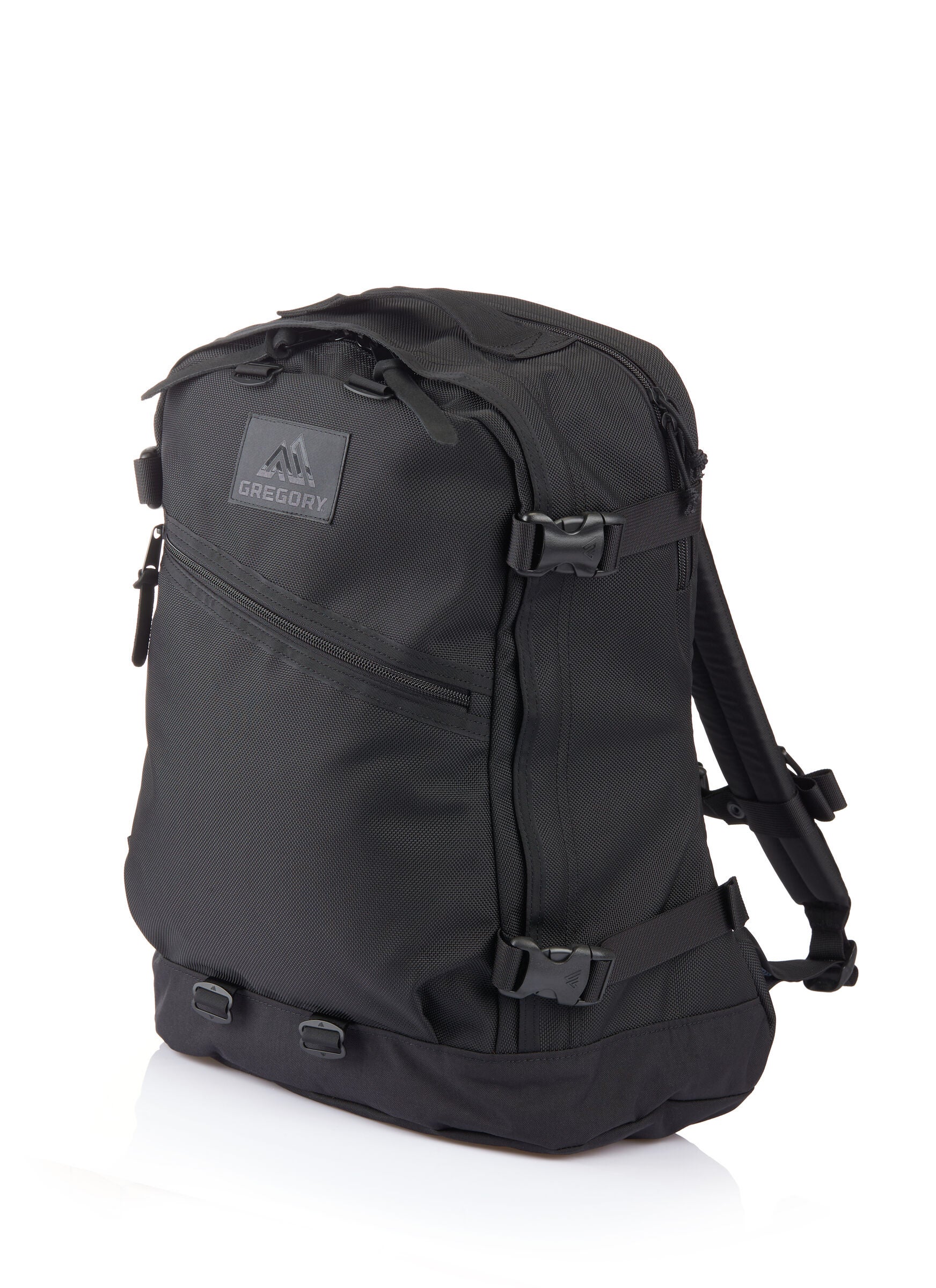 Gregory Classic Day Excursion Day Bal. | Gregory Korea