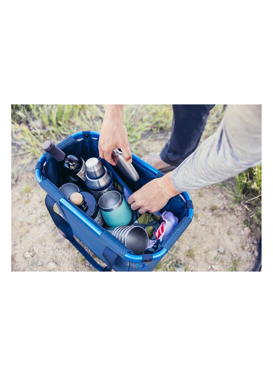 Gregory Gear Org Alpaca Gear Tote 30 | Gregory Korea