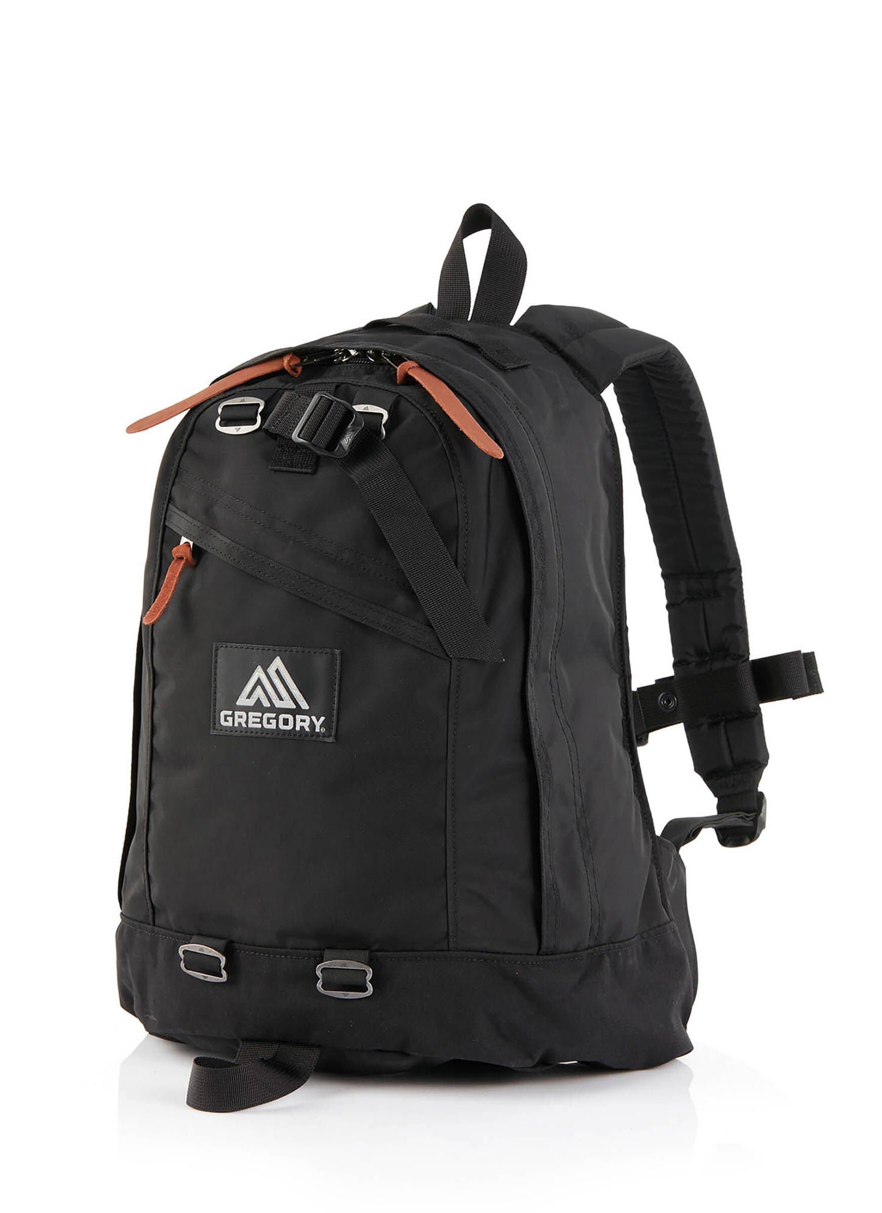 Gregory Classic Day Fine Day V2 | Gregory Korea