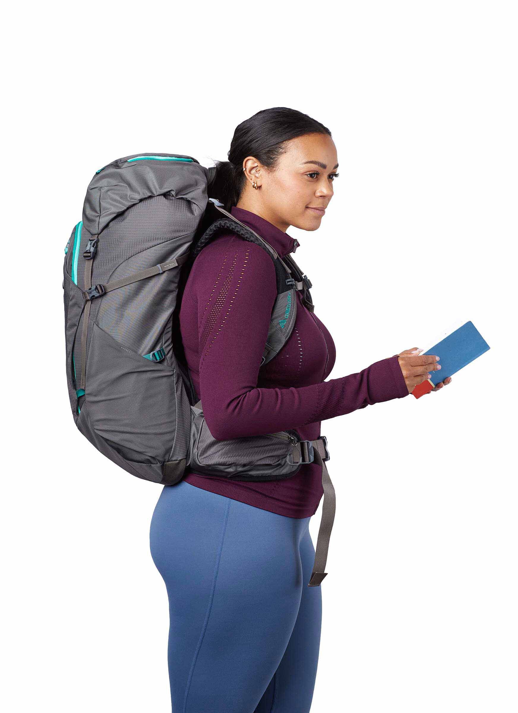 Gregory Float Jade 43 Xs/sm | Gregory Korea