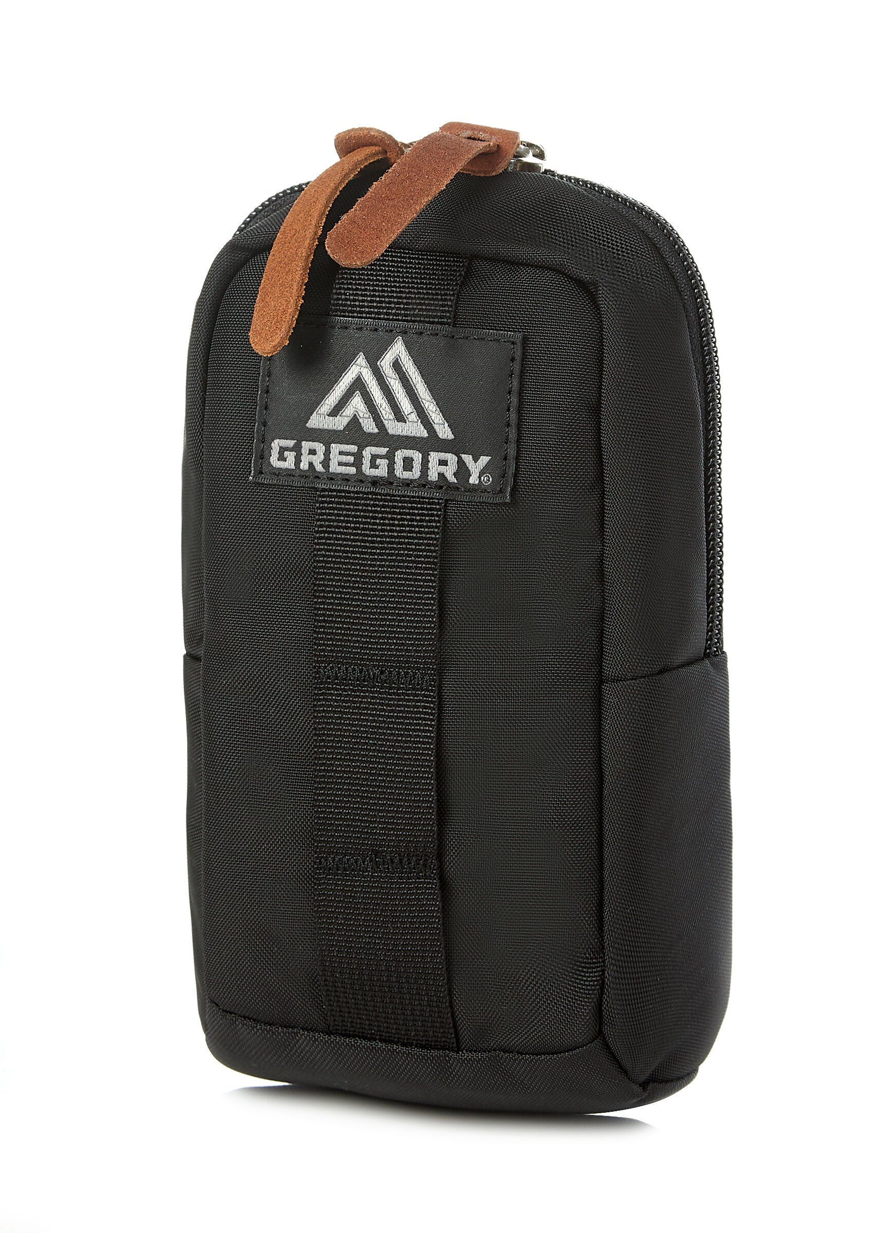 Gregory CLASSIC ACC QUICK PADDED CASE M | Gregory Korea