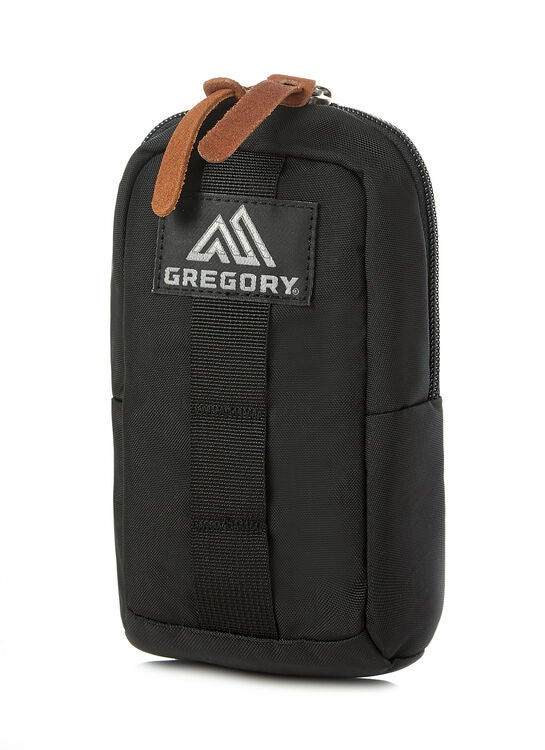 Gregory CLASSIC ACC QUICK PADDED CASE M | Gregory Korea
