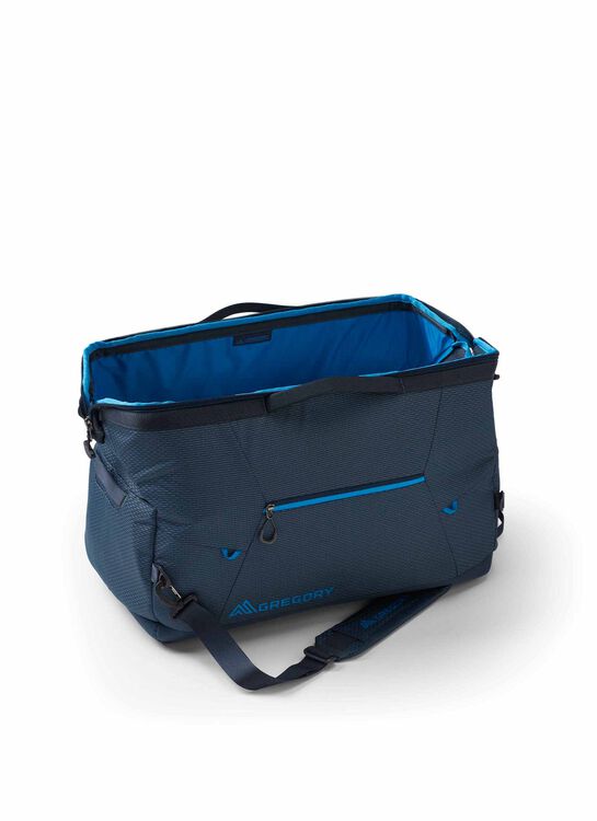 Gregory Gear Org Alpaca Wide Mouth Duff 50 | Gregory Korea