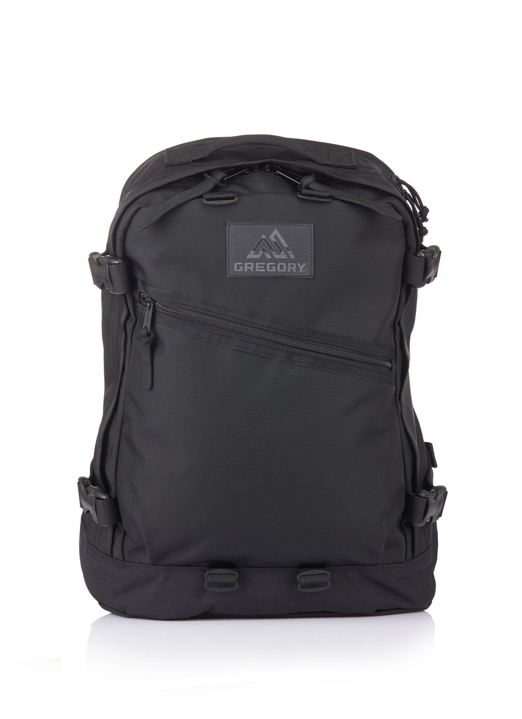 Gregory Classic Day Excursion Day Bal. | Gregory Korea