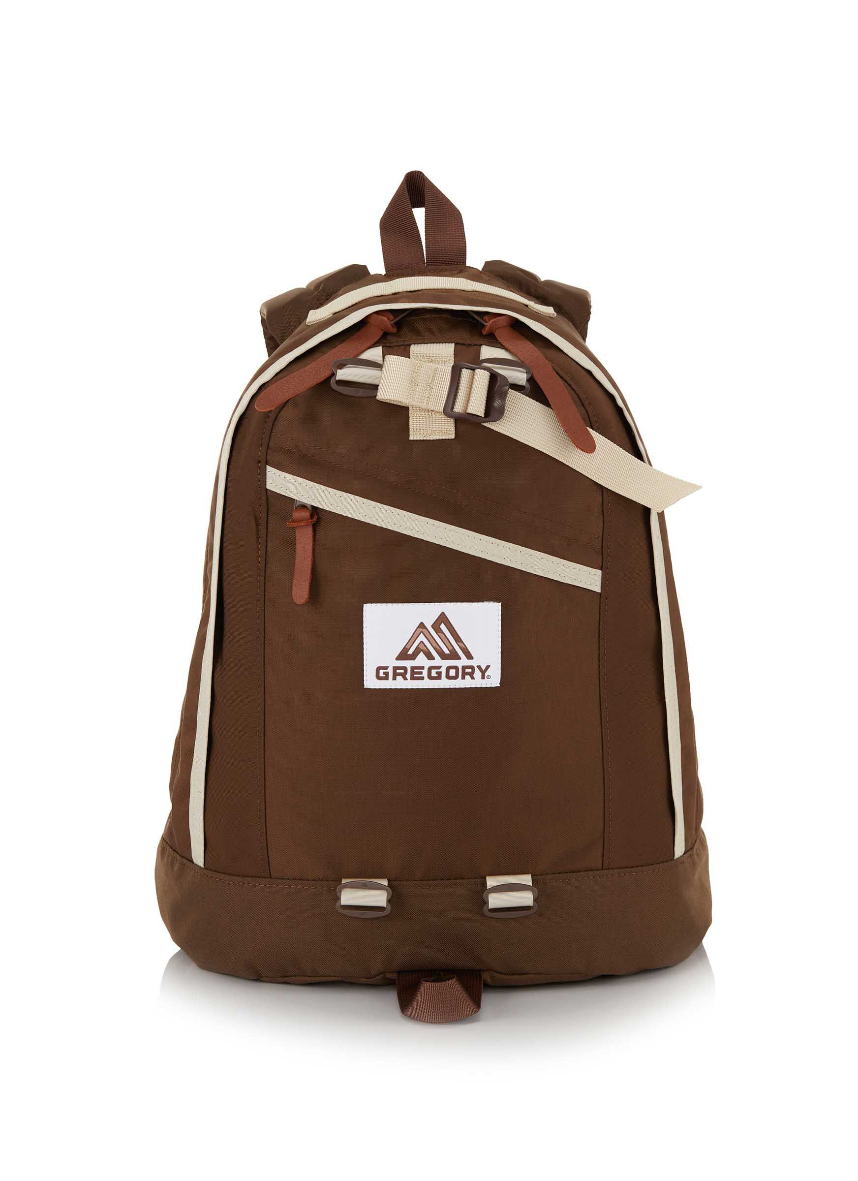 Gregory Classic Day 파인데이 백팩 V2 | Gregory Korea