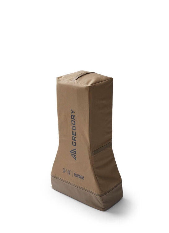 Gregory Gear Org Alpaca Gear Wagon | Gregory Korea