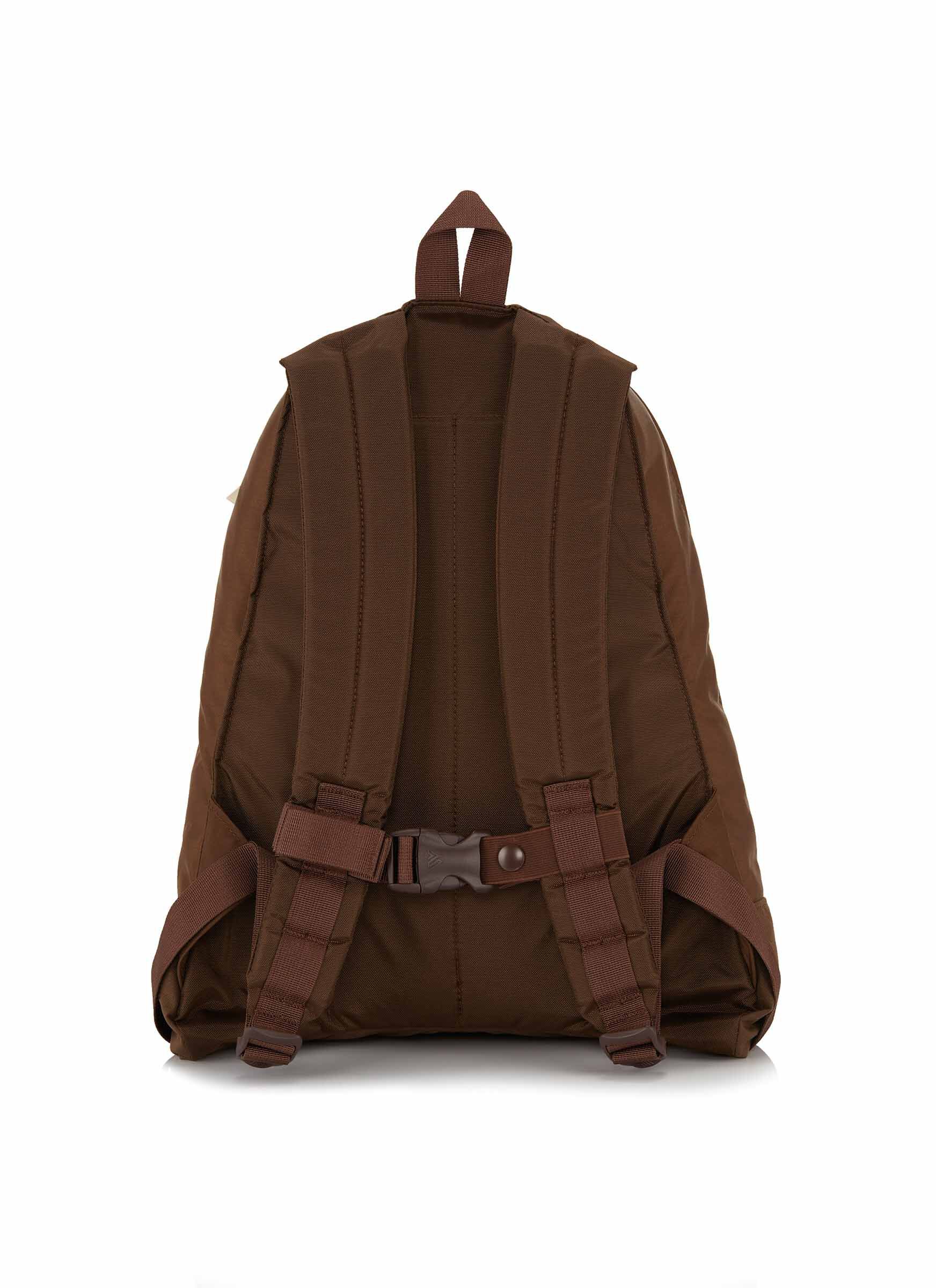 Gregory Classic Day 파인데이 백팩 V2 | Gregory Korea