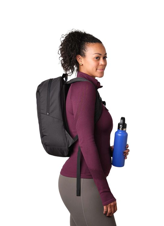 Gregory Everyday Adventure Retna 20 | Gregory Korea