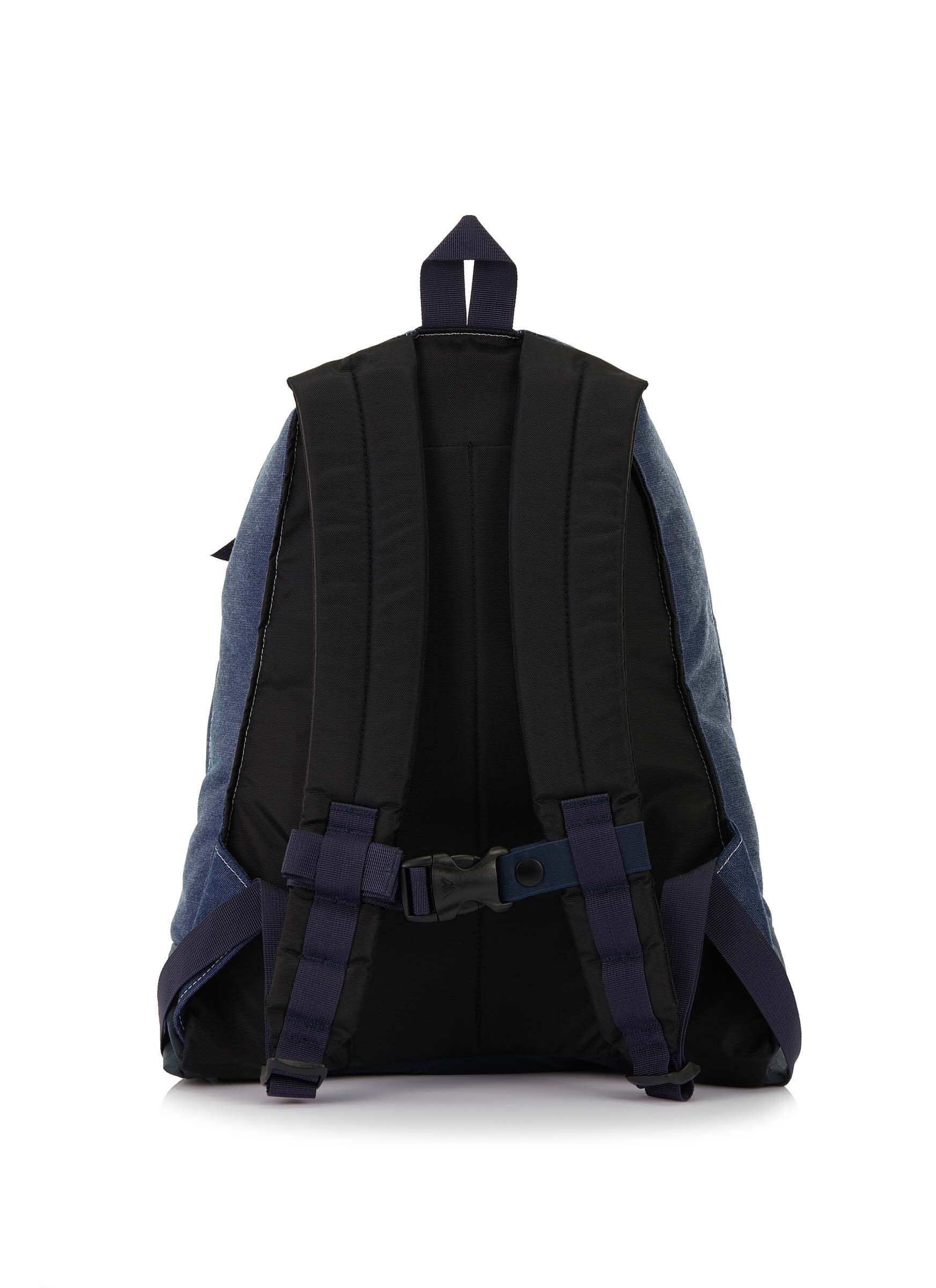 Gregory Classic Day 파인데이 백팩 V2 | Gregory Korea