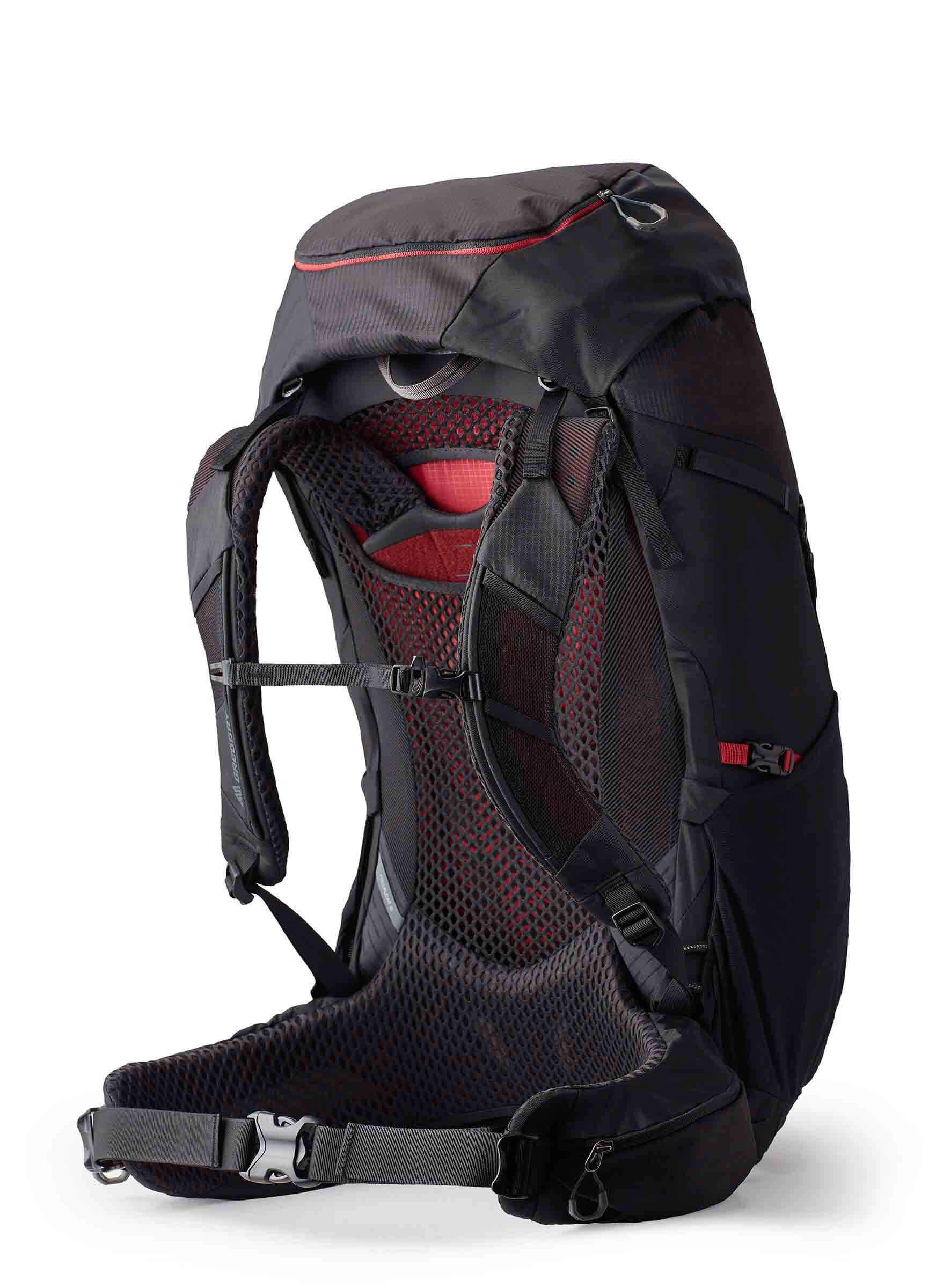 Gregory Float Zulu 55 Sm/md | Gregory Korea