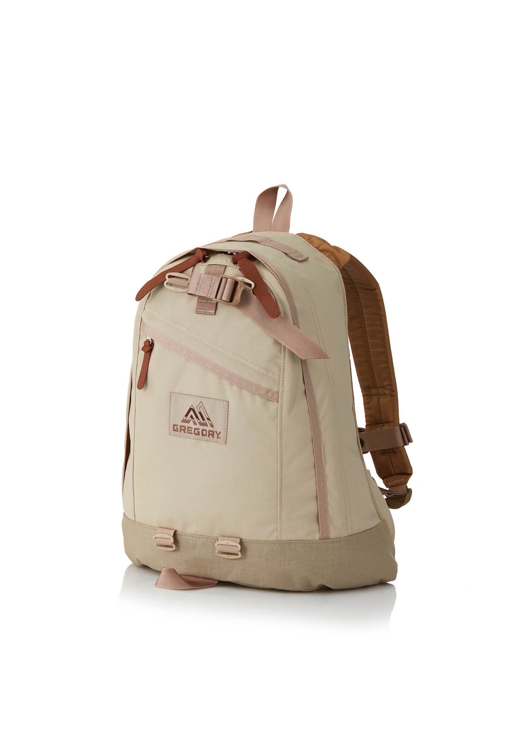 Gregory Classic Day 파인데이 백팩 V2 | Gregory Korea