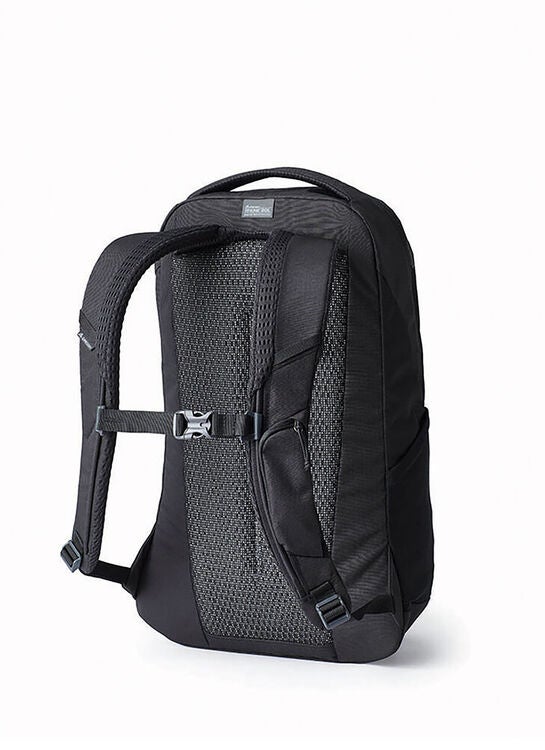 Gregory Everyday Adventure Rhune 20 | Gregory Korea