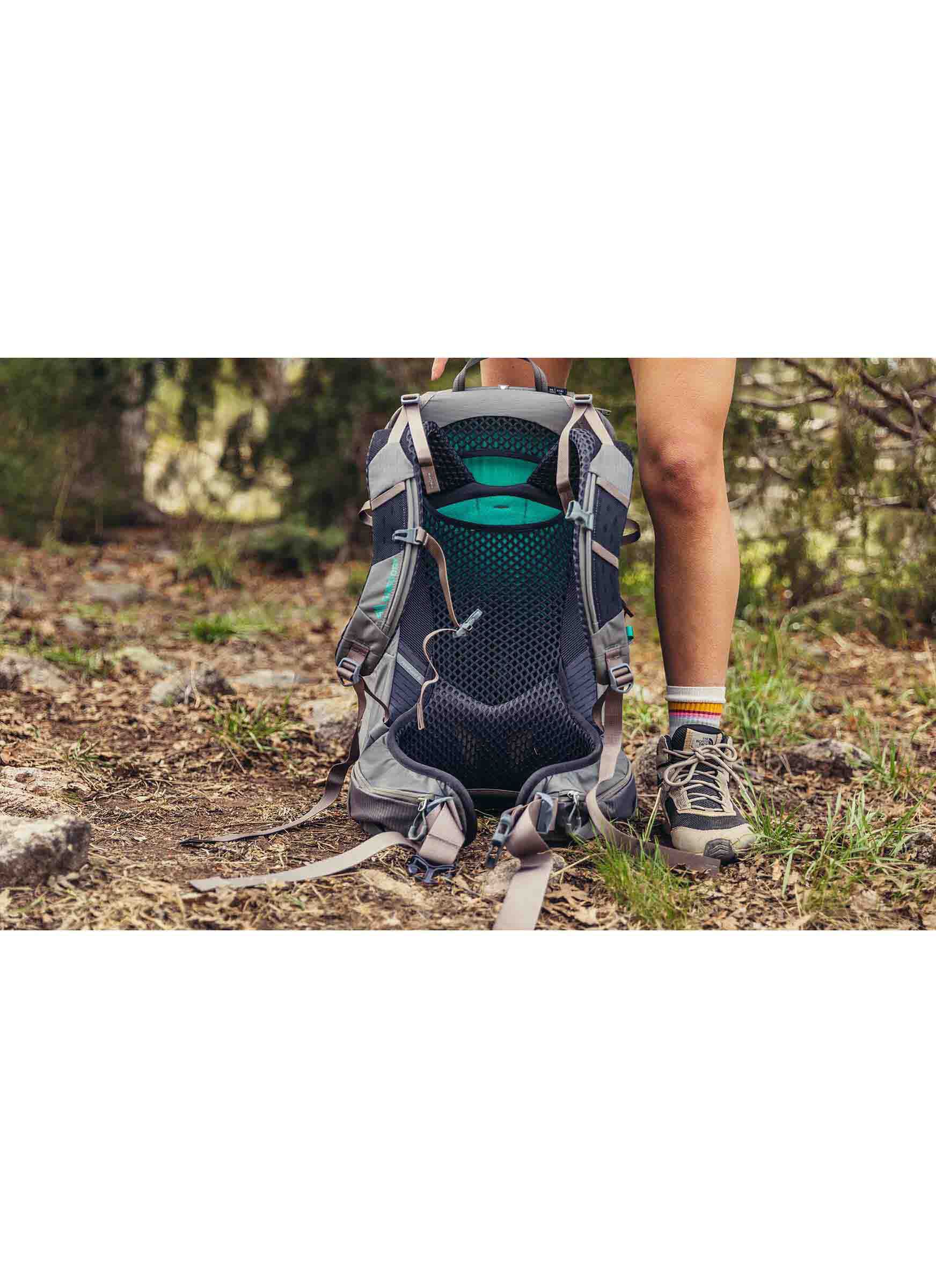 Gregory Float Jade 28 Xs/sm | Gregory Korea