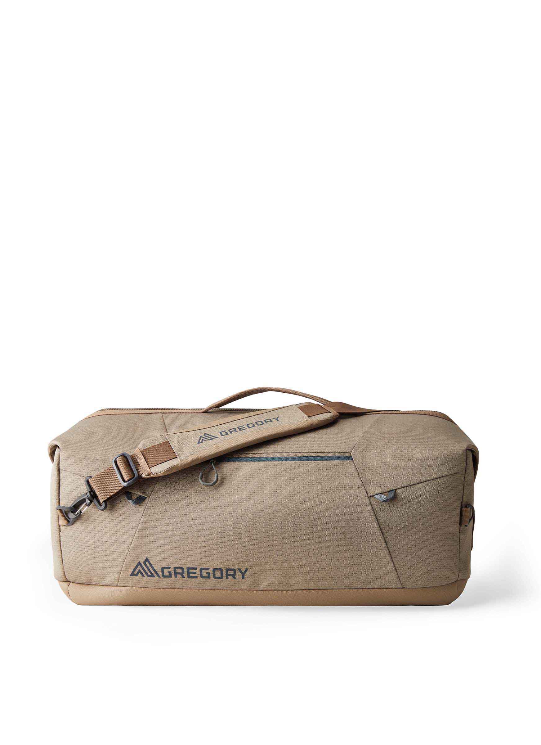 Gregory Gear Org Alpaca Wide Mouth Duff 50 | Gregory Korea