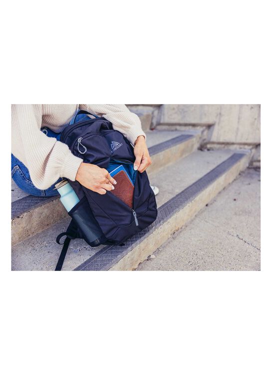 Gregory Everyday Adventure Retna 25 | Gregory Korea