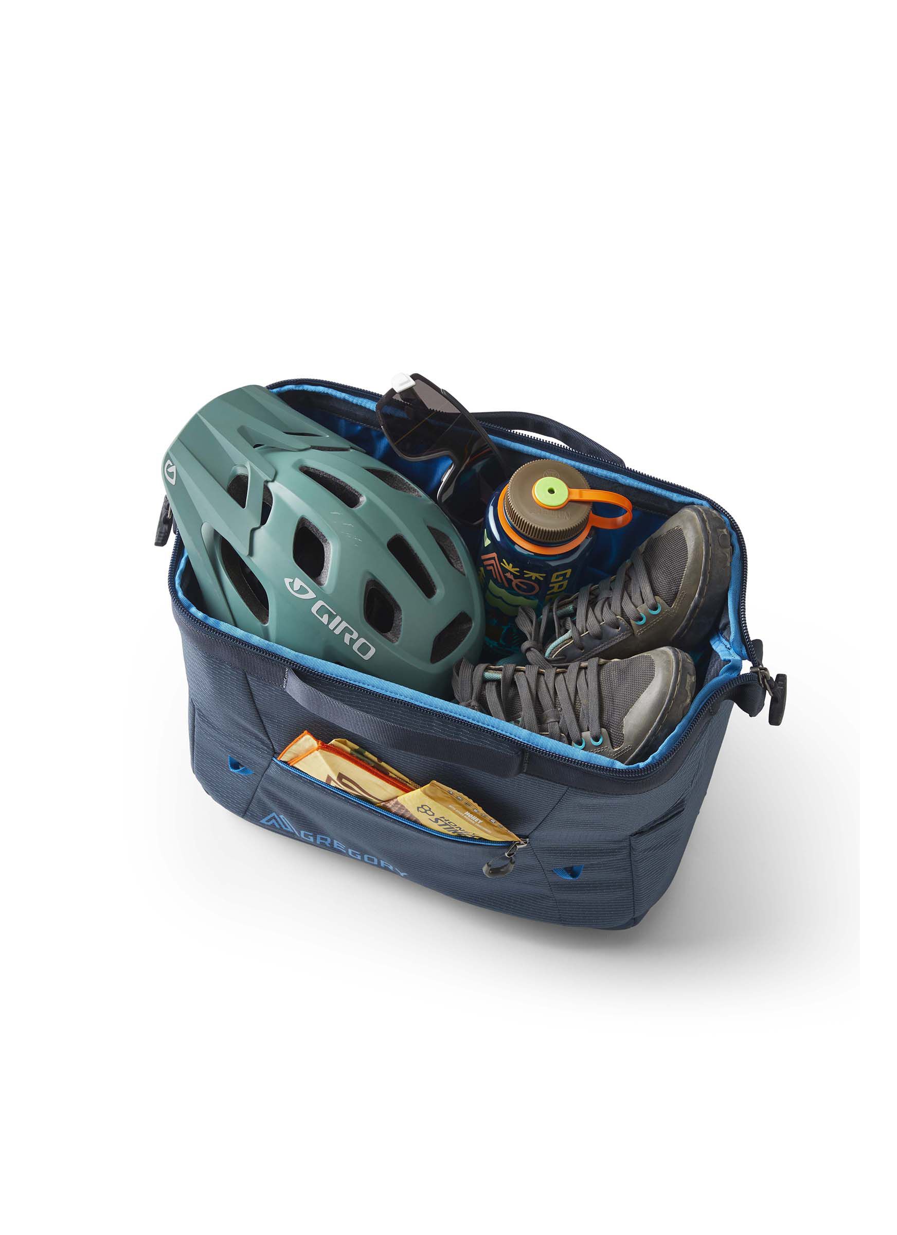 Gregory Gear Org Alpaca Wide Mouth Case 25 | Gregory Korea