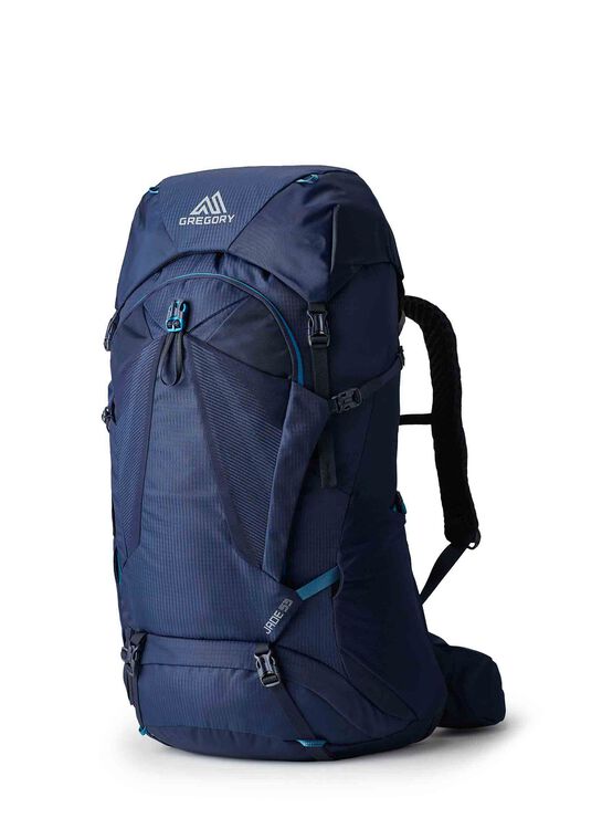 Gregory Float Jade 53 Xs/sm | Gregory Korea