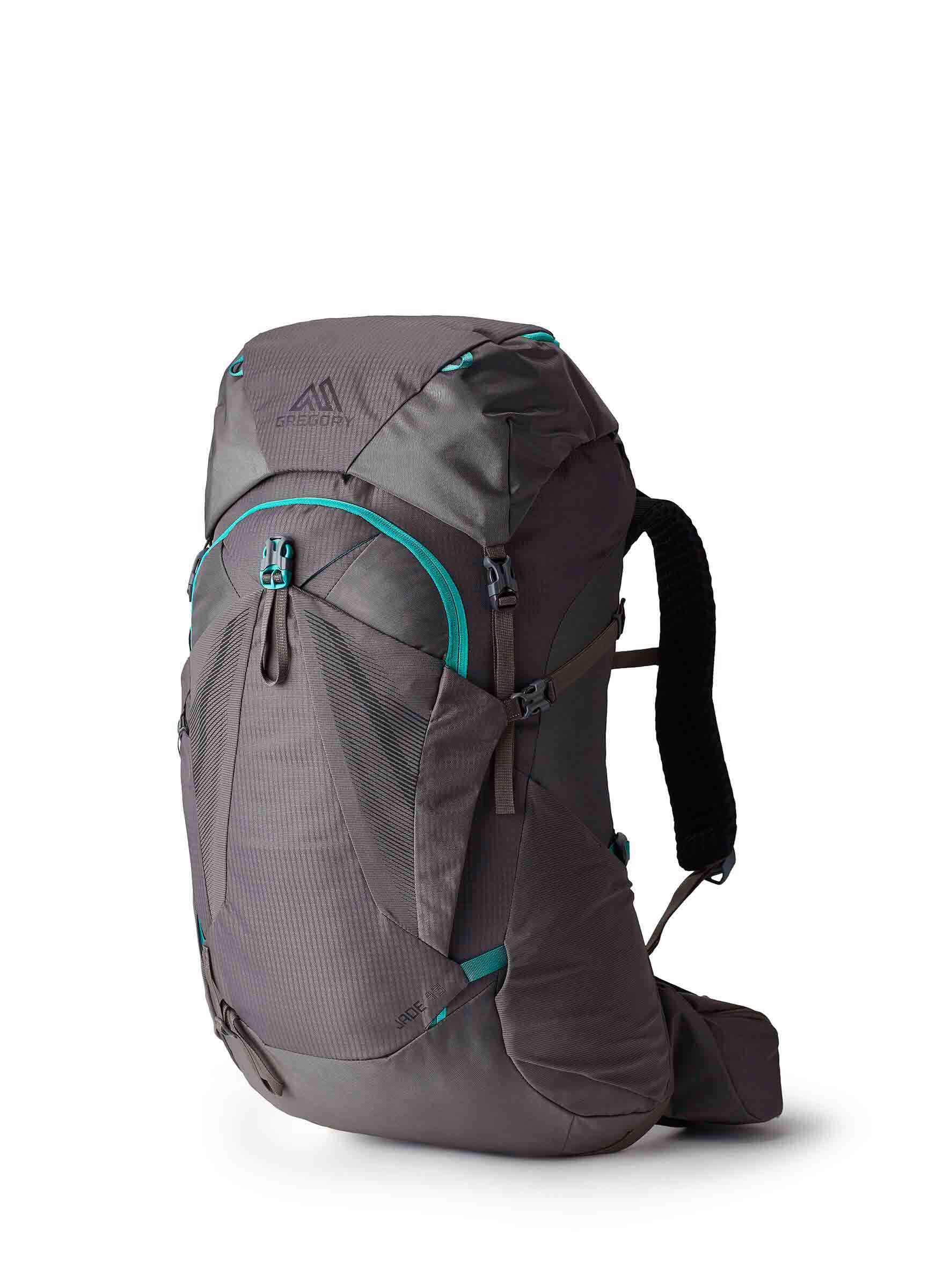 Gregory Float Jade 43 Xs/sm | Gregory Korea