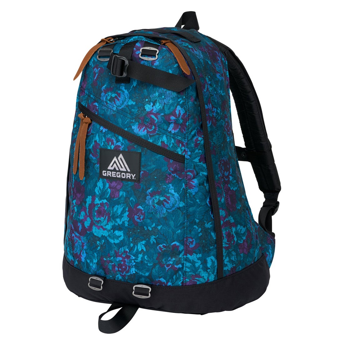 Gregory CLASSIC DAY DAY TAP. | Gregory Korea